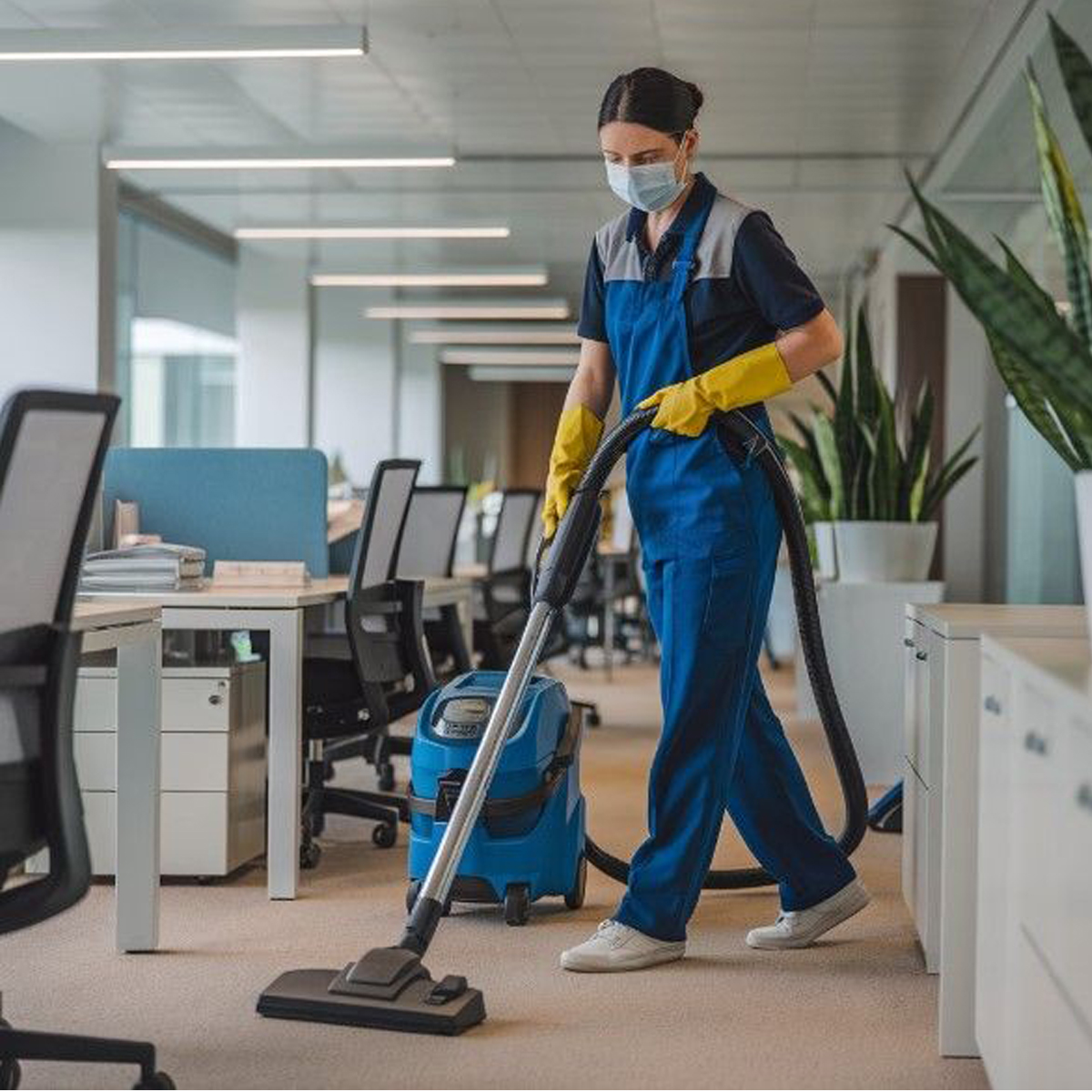 Business Cleaning - Janitorial Maintenance, California , Orange County , Office cleaning ...